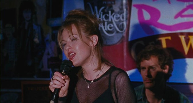 Filming Locations – Chasing Amy (1997) | Film Oblivion