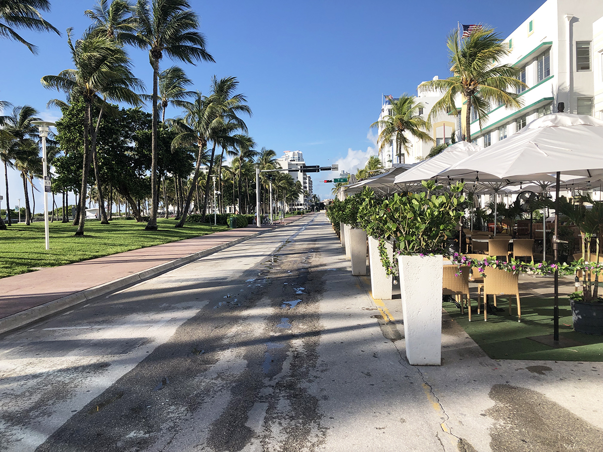 Scarface (1983) | Film Oblivion