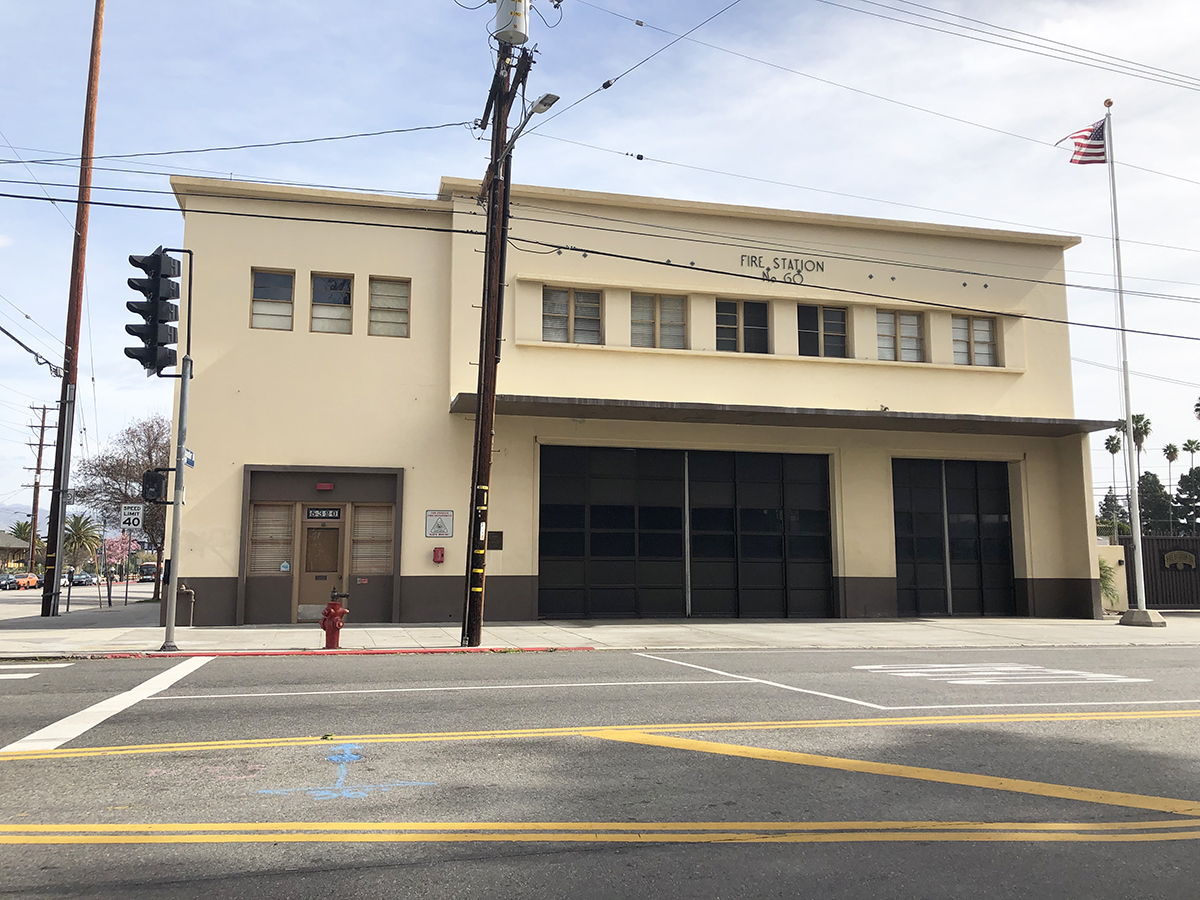 The Little Rascals (1994) | Film Oblivion