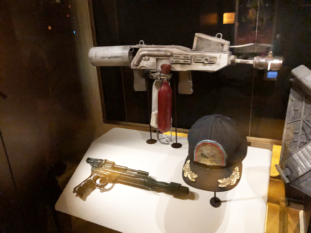 Alien (1979) | Film Oblivion