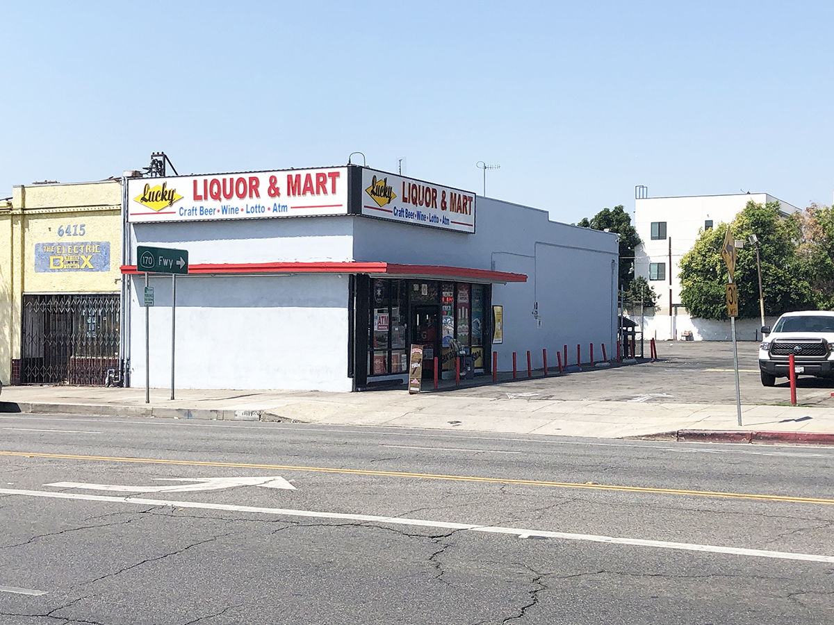 Spun (2002) | Film Oblivion