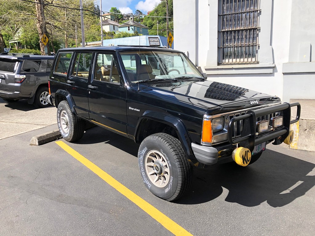 The Goonies (1985) | Film Oblivion