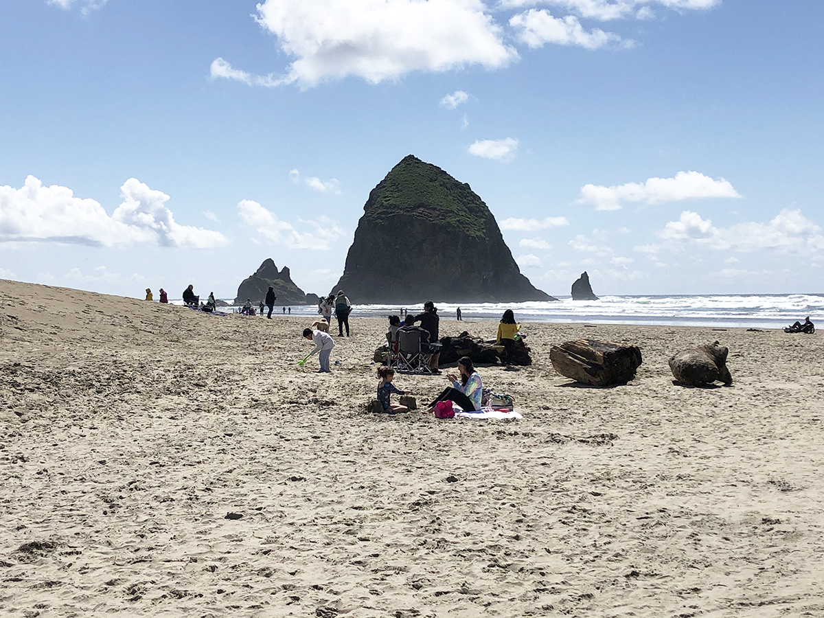 The Goonies (1985) | Film Oblivion