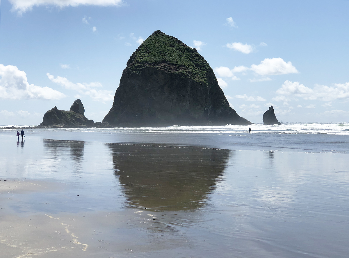 The Goonies (1985) | Film Oblivion