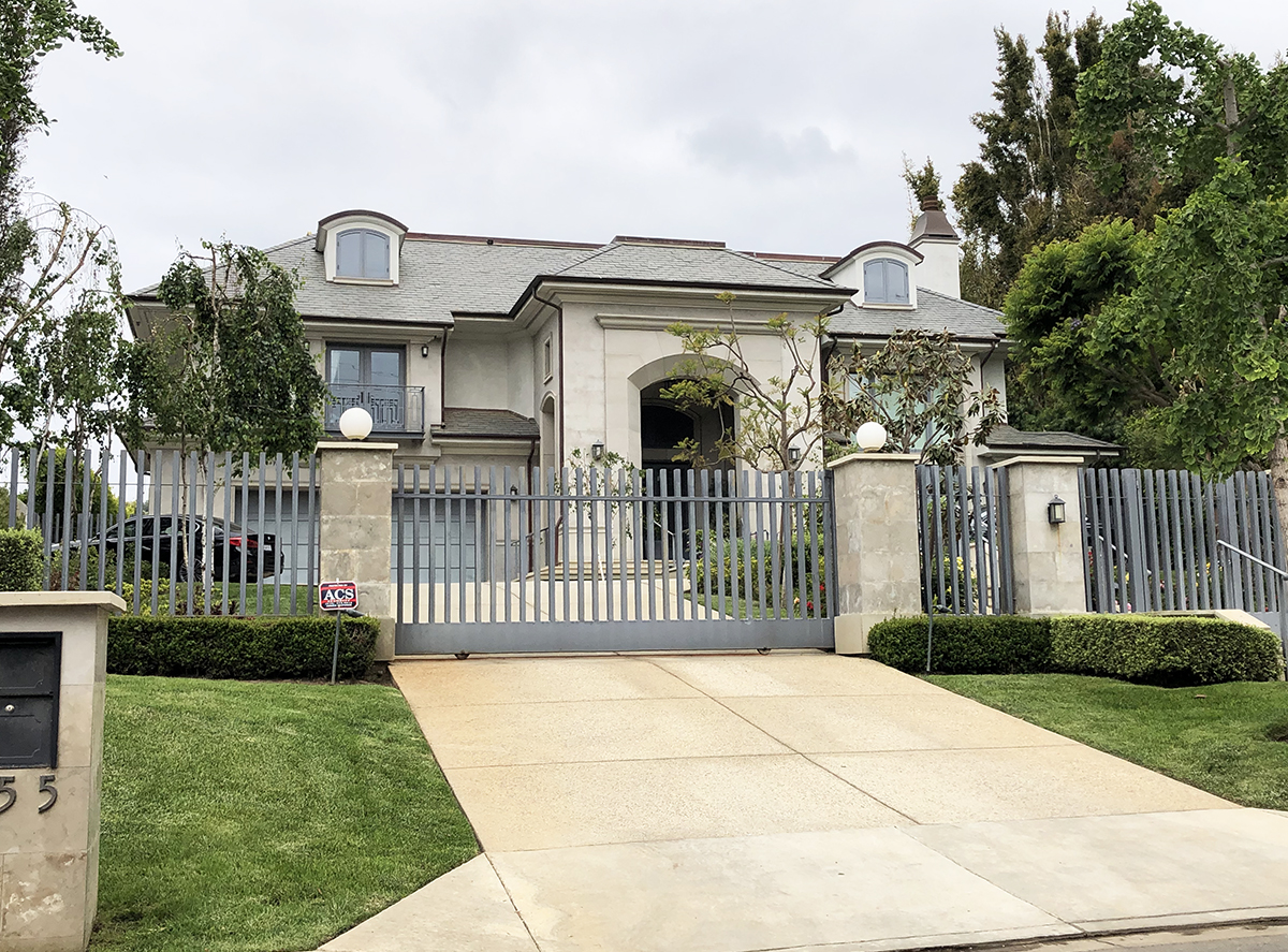 Sideways (2004) | Film Oblivion