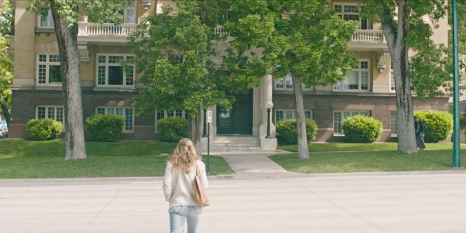 Filming Locations – Hereditary (2018) | Film Oblivion