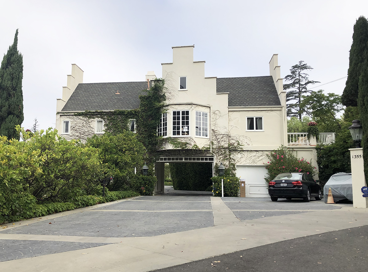 Once Bitten (1985) | Film Oblivion