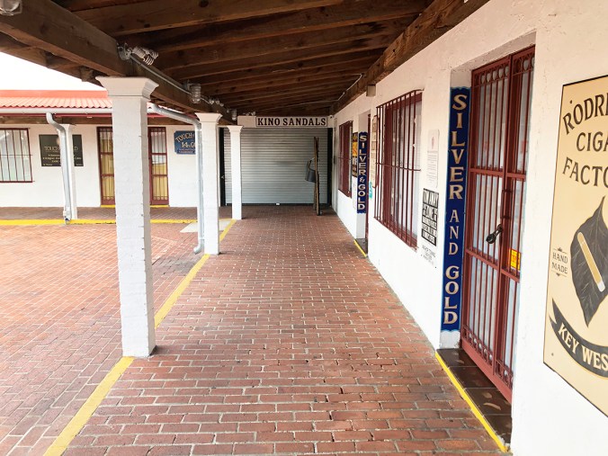 Veluzat Ranch | Film Oblivion