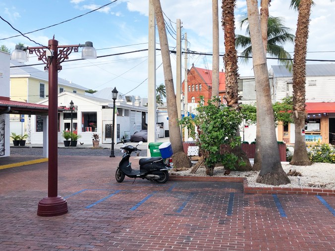 Veluzat Ranch | Film Oblivion