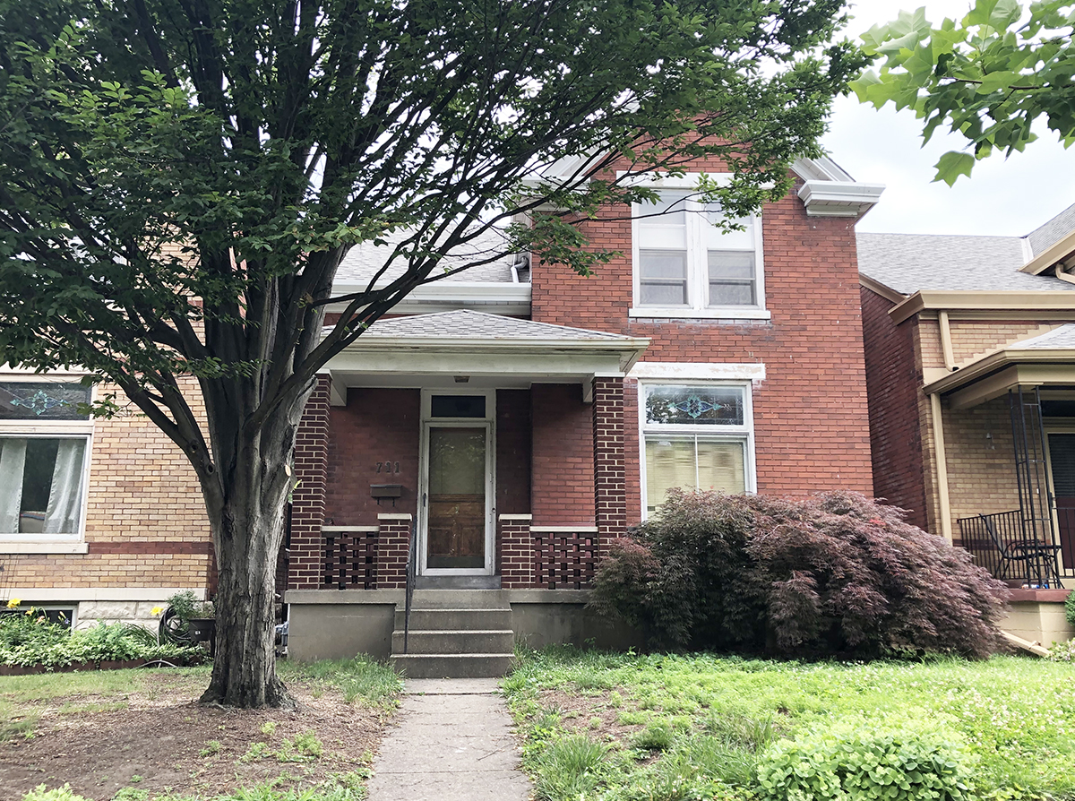 Airborne (1993) | Film Oblivion