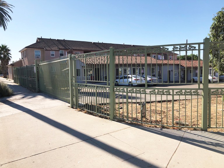 Freeway (1996) | Film Oblivion