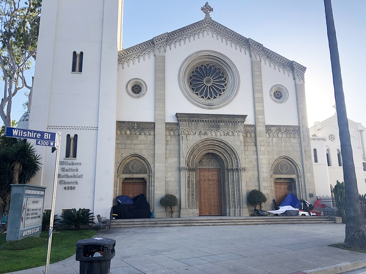 Annabelle (2014) | Film Oblivion