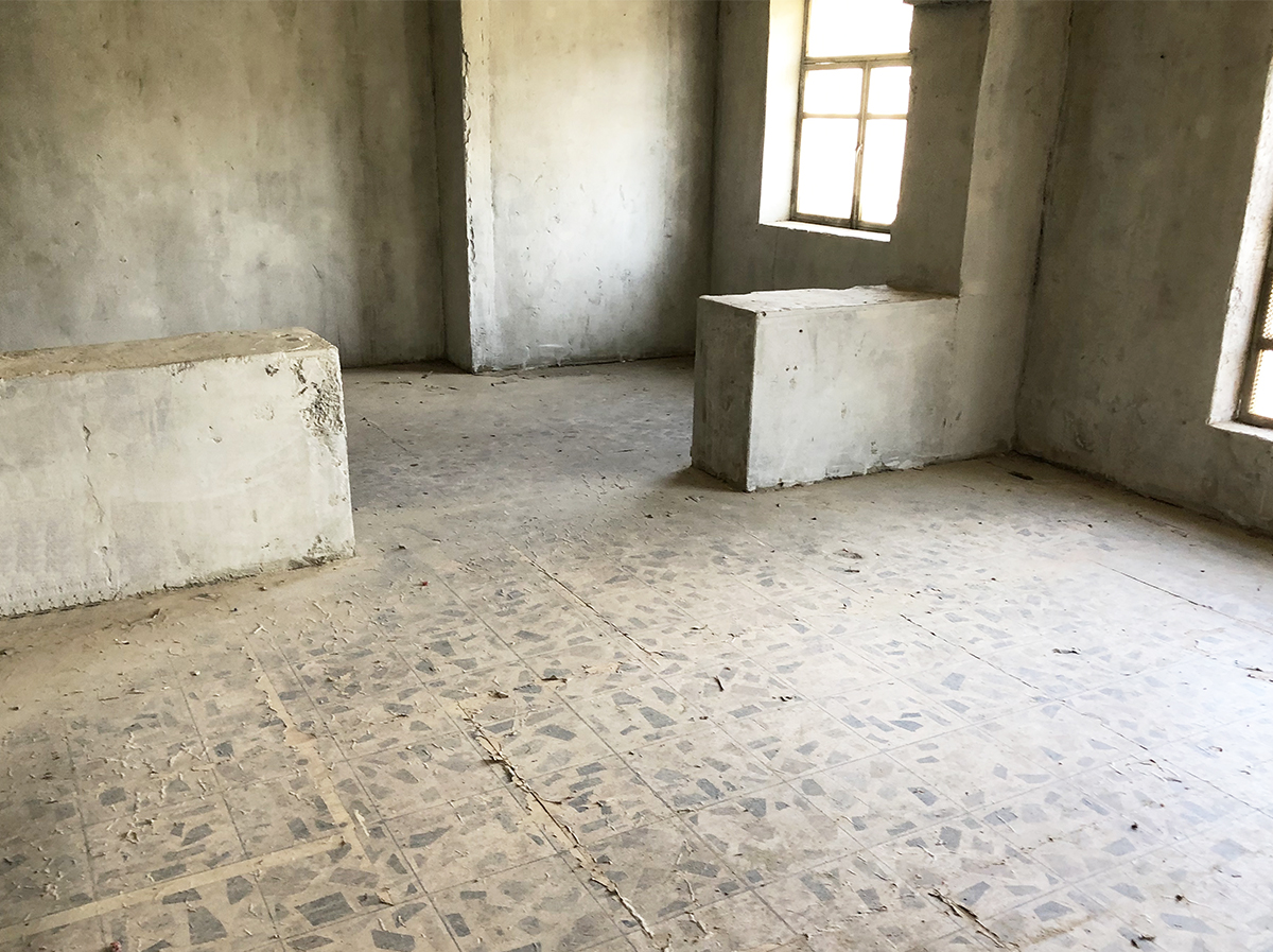 American Sniper (2014) | Film Oblivion