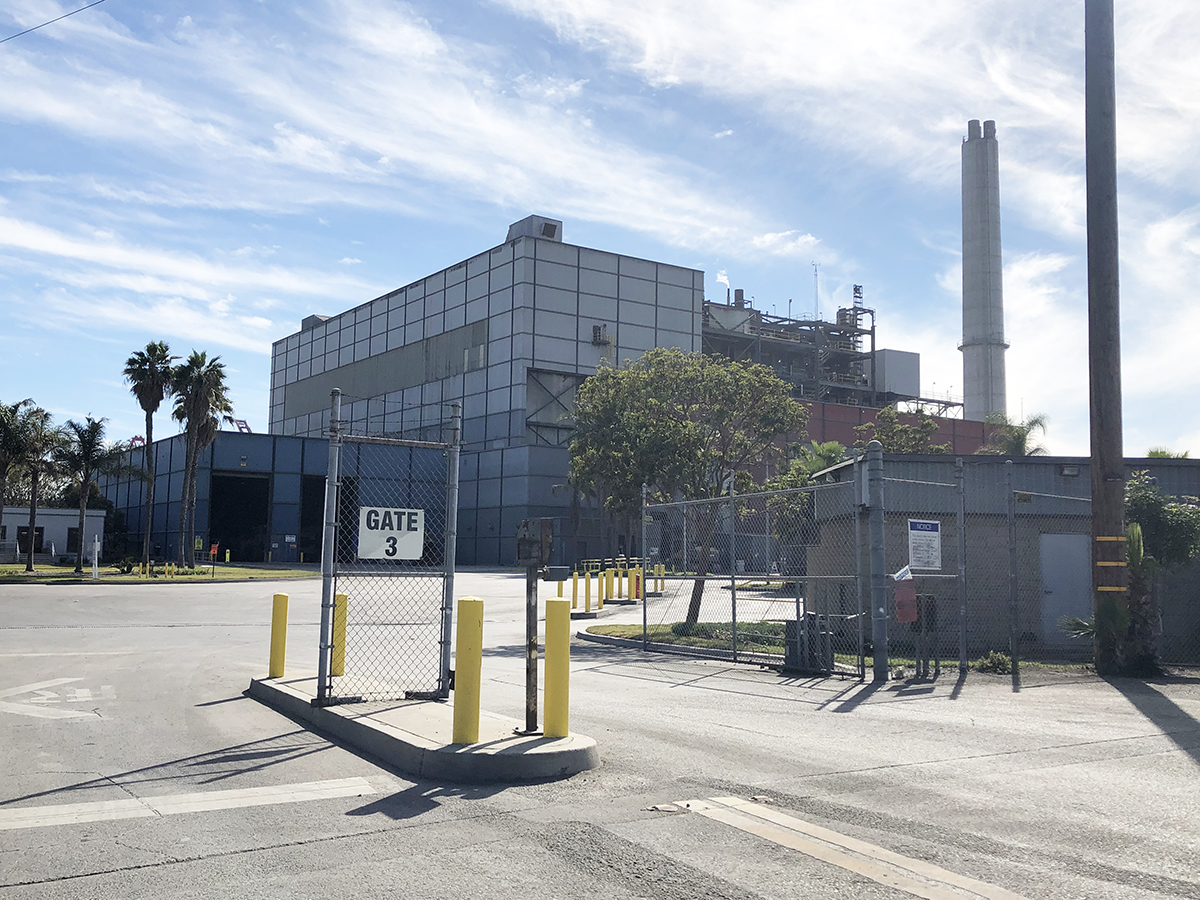 Child’s Play 2 (1990) | Film Oblivion