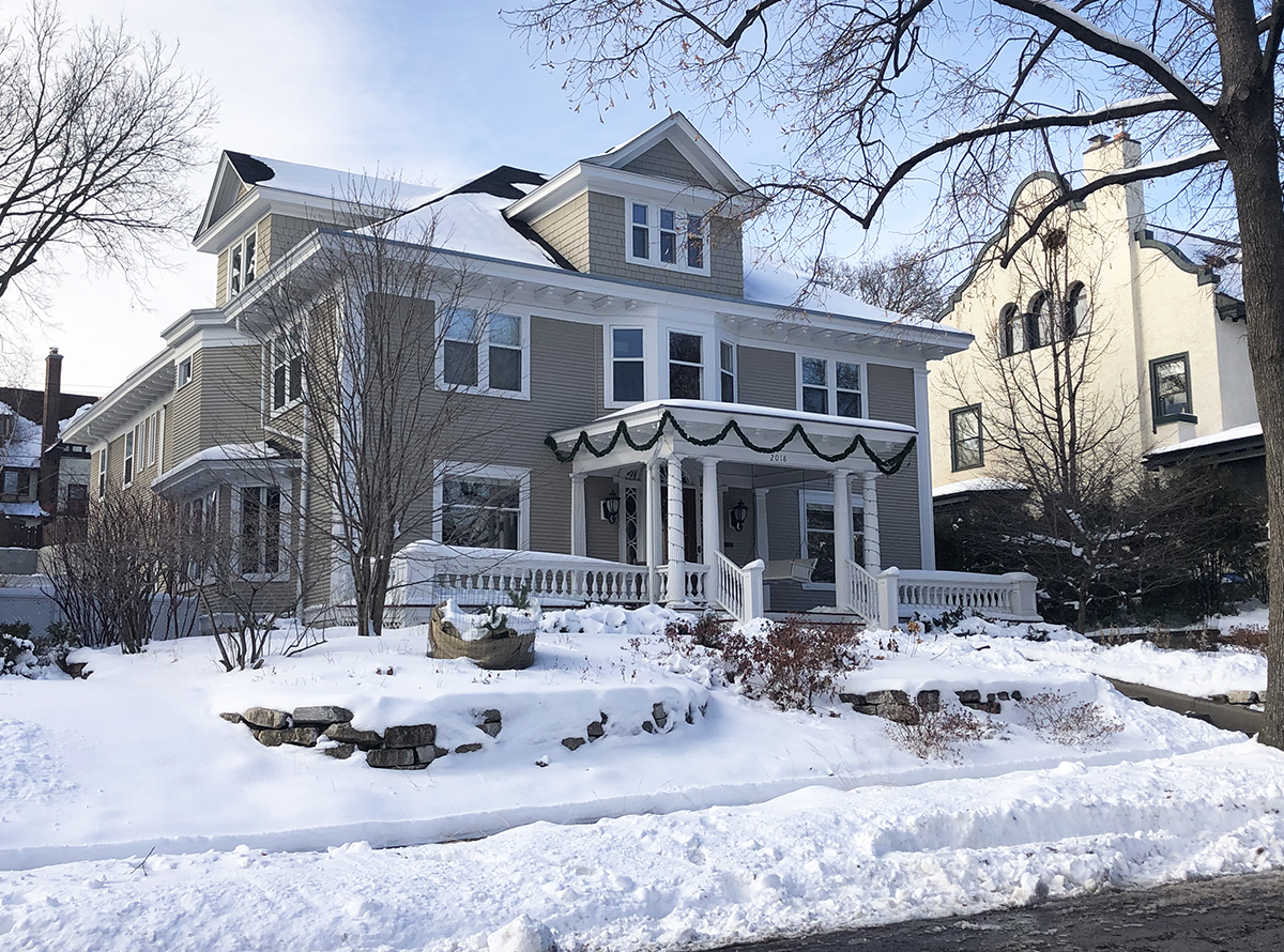 Drop Dead Fred (1991) | Film Oblivion