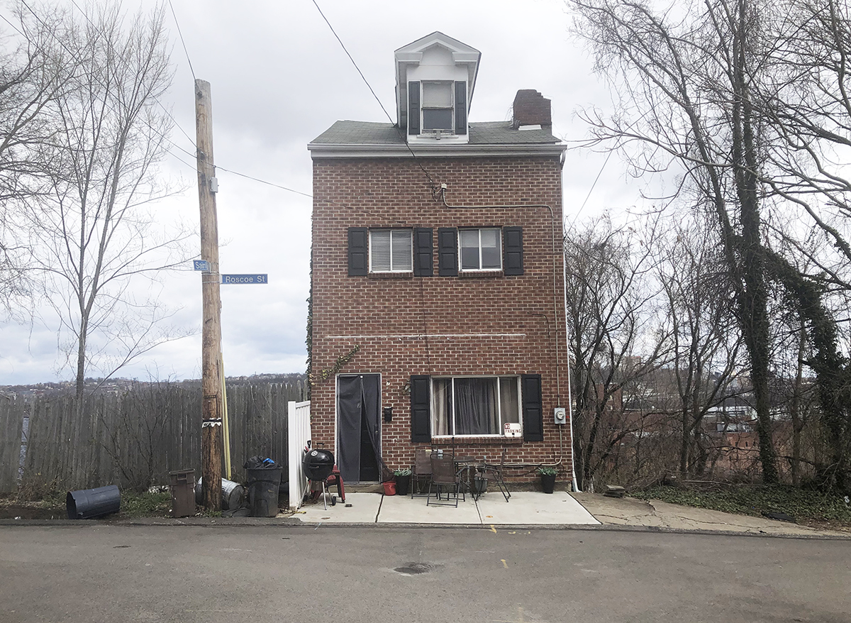 Inspector Gadget (1999) | Film Oblivion