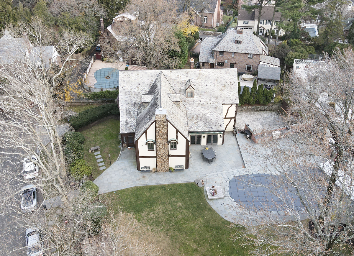 The Godfather (1972) | Film Oblivion