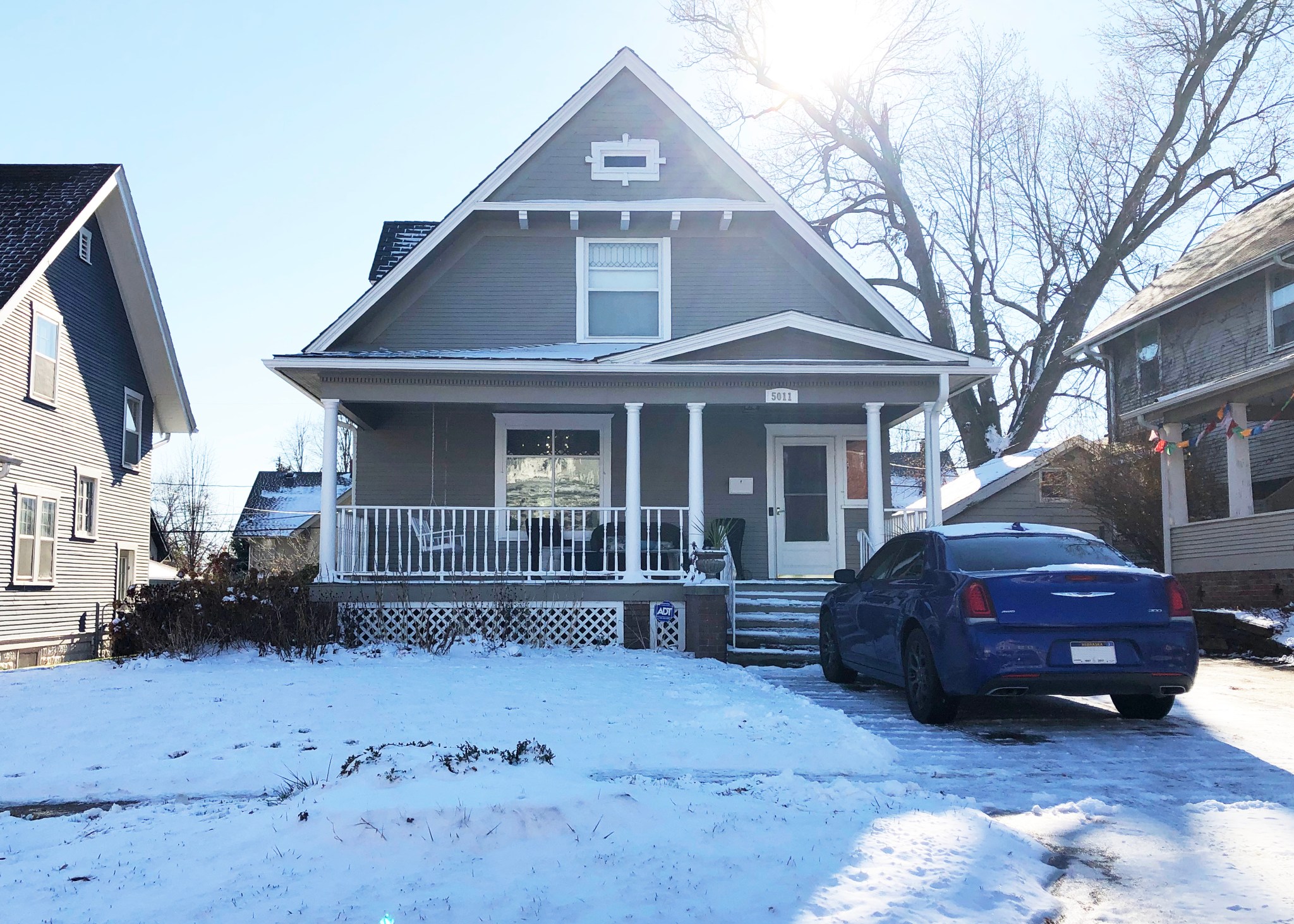 Election (1999) | Film Oblivion