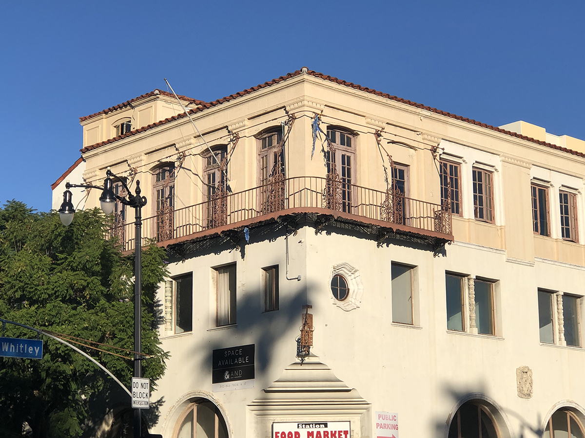 Get Shorty (1995) | Film Oblivion