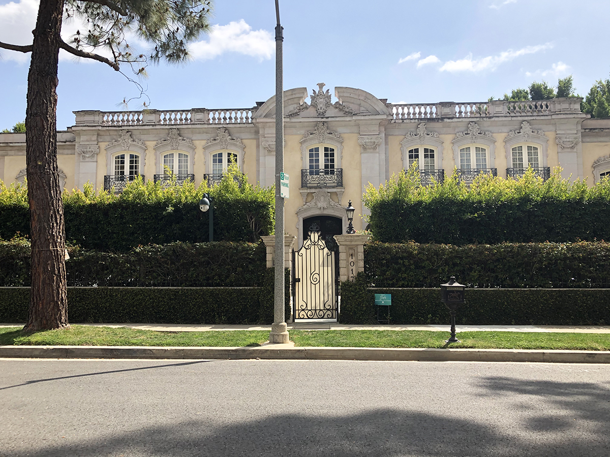 Get Shorty (1995) | Film Oblivion