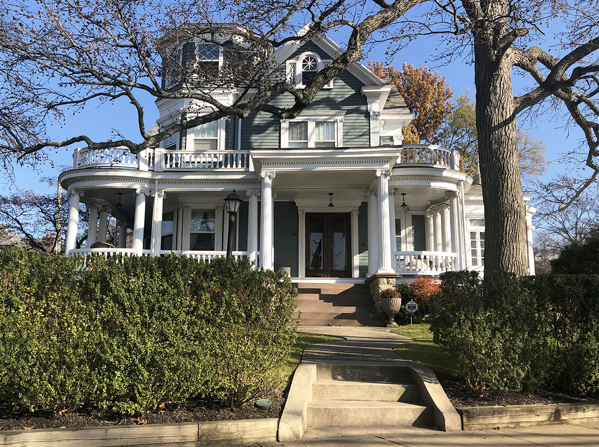 Rabbit Hole (2010) | Film Oblivion