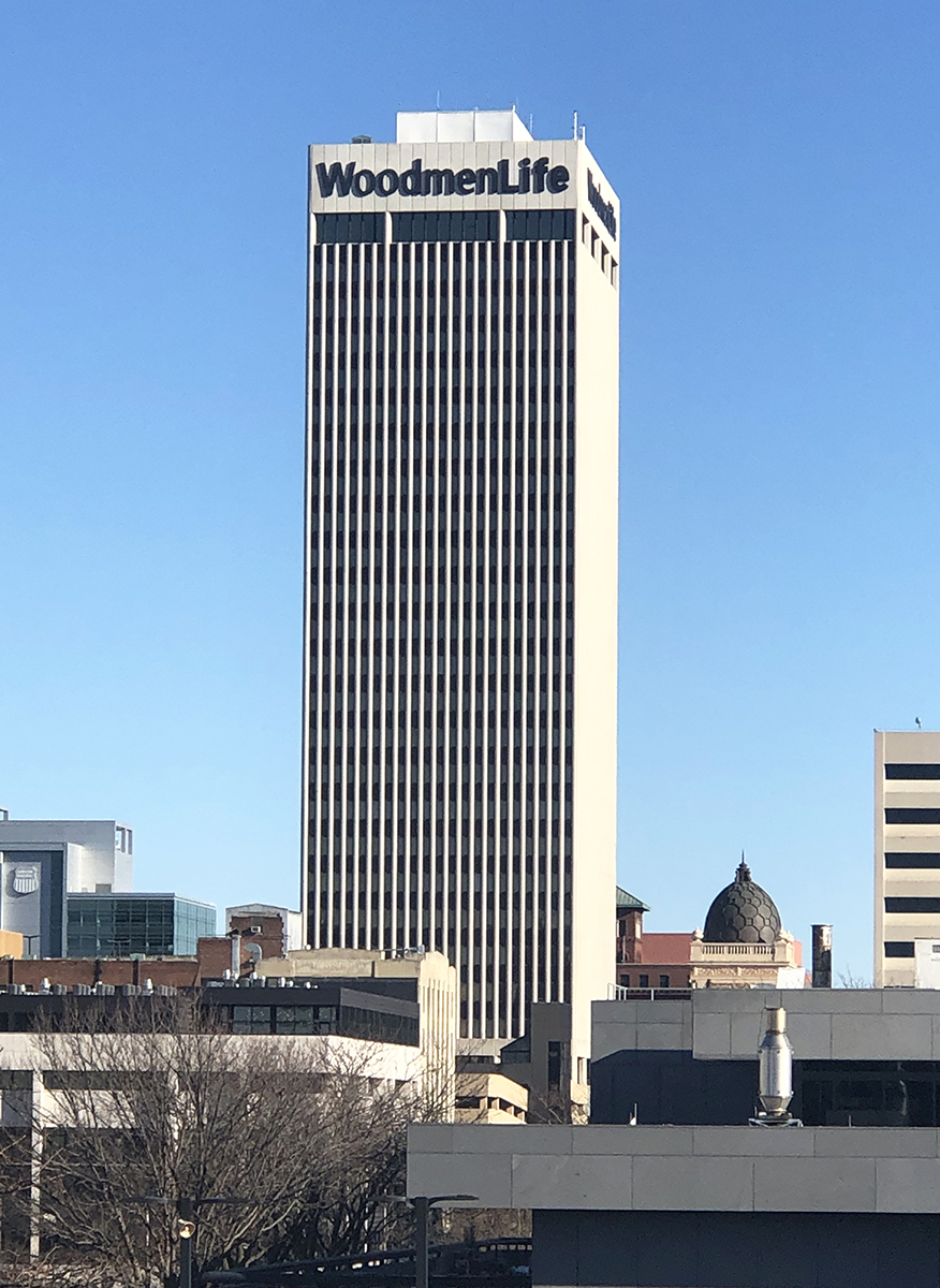 About Schmidt (2002) | Film Oblivion