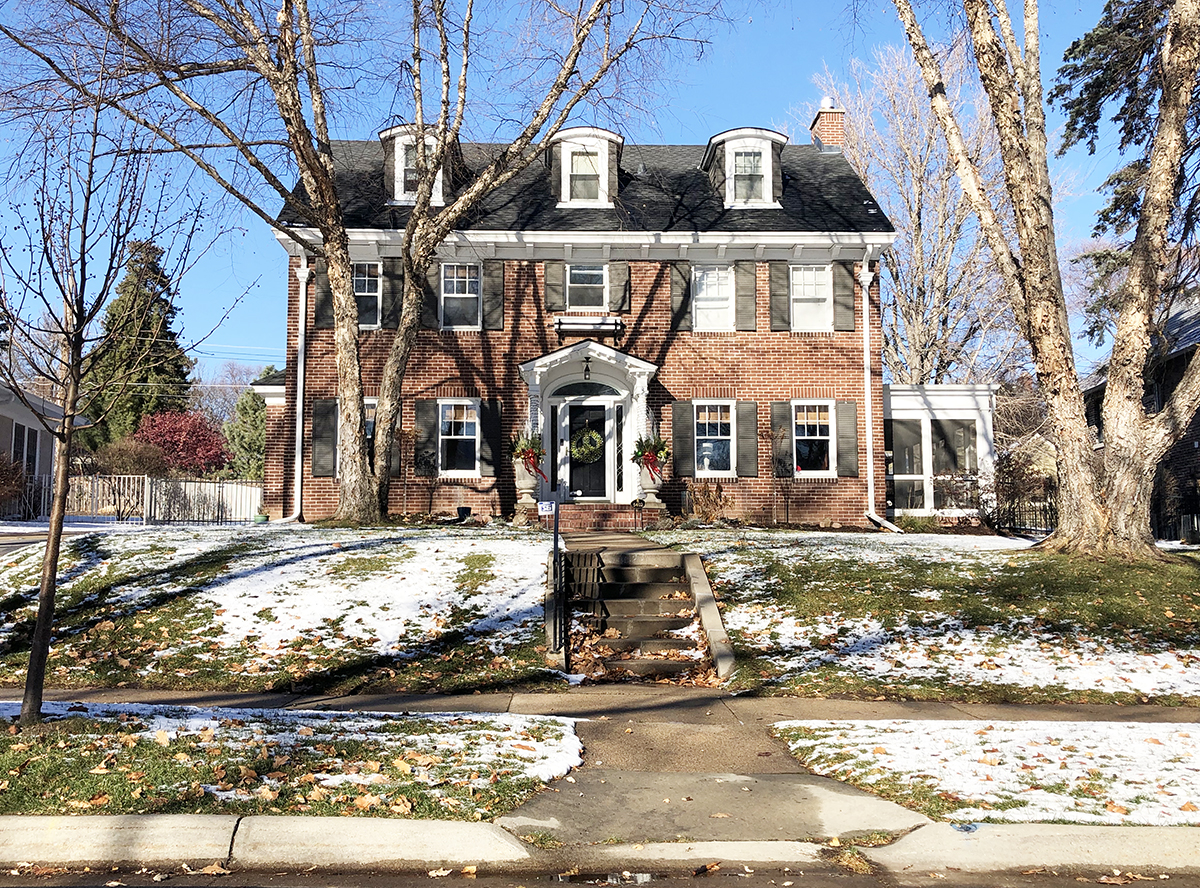 About Schmidt (2002) | Film Oblivion