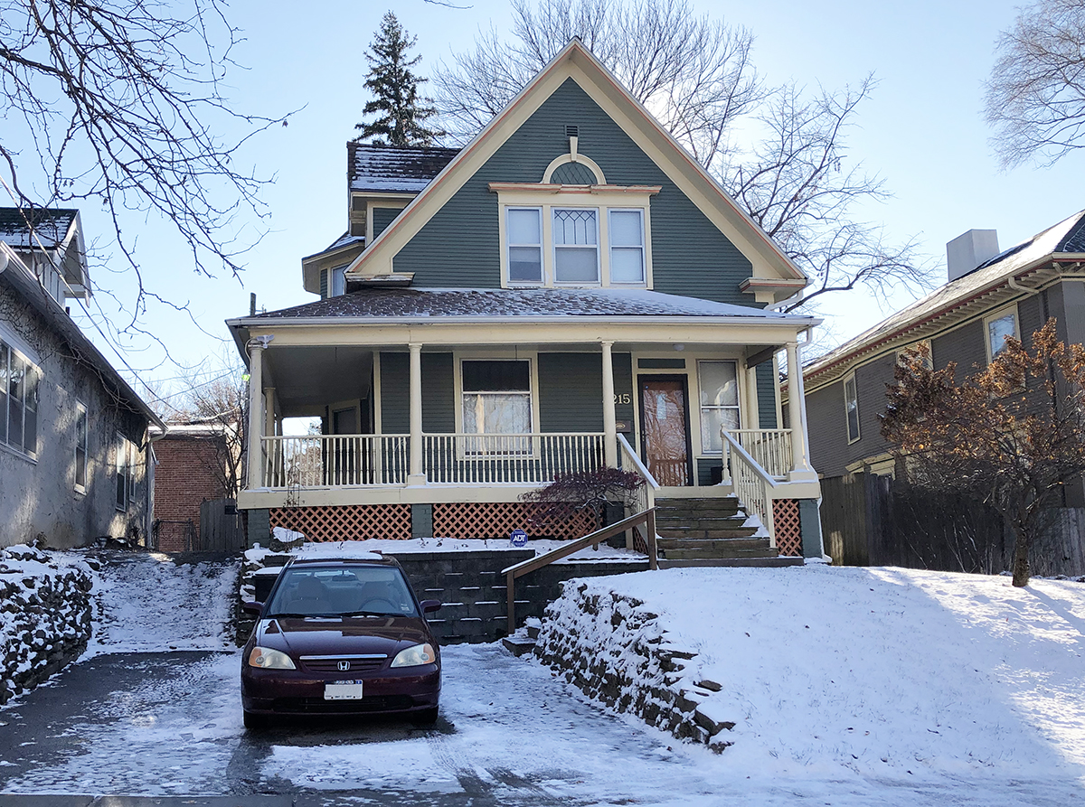 About Schmidt (2002) | Film Oblivion