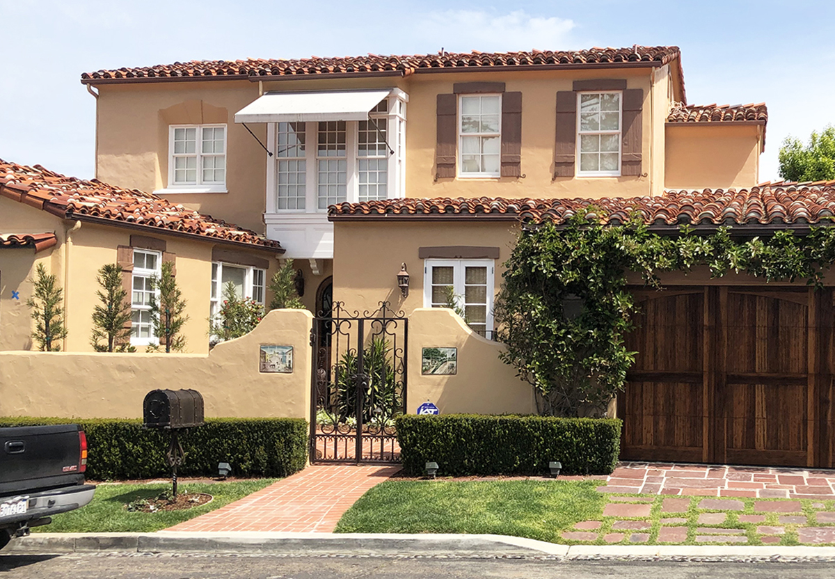 Traffic (2000) | Film Oblivion