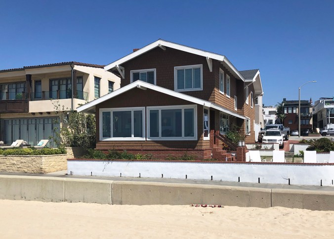 Surf Ninjas (1993) | Film Oblivion