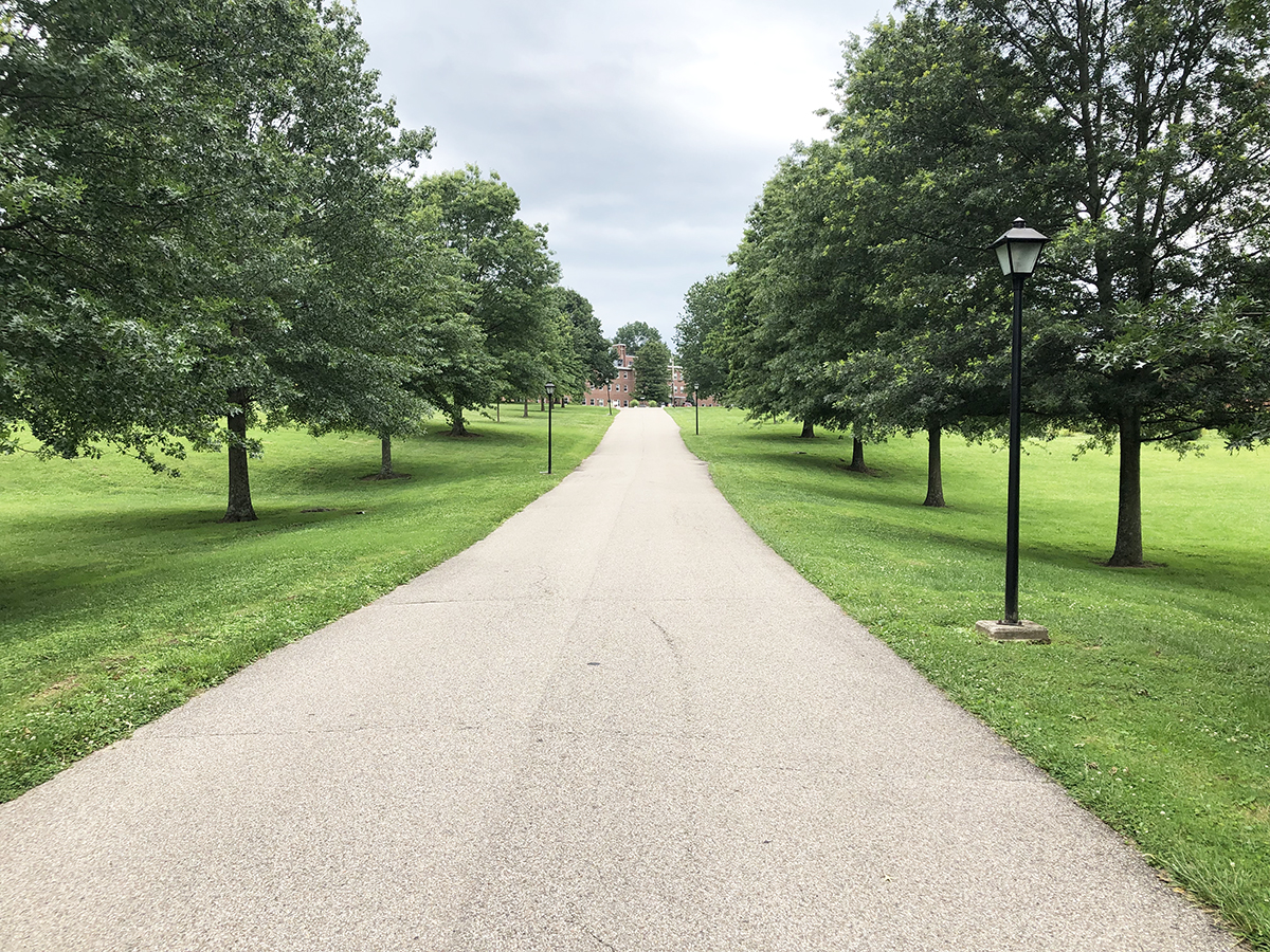 Rain Man (1988) | Film Oblivion