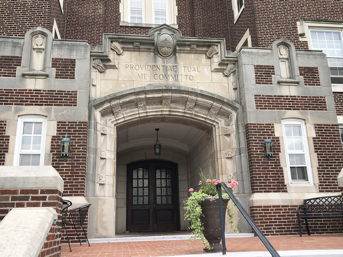 Rain Man (1988) | Film Oblivion