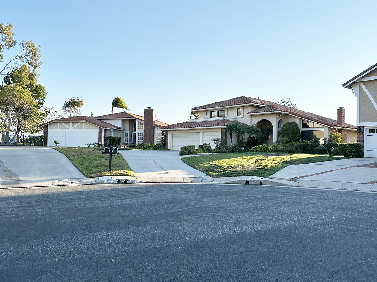 Day Shift (2022) | Film Oblivion