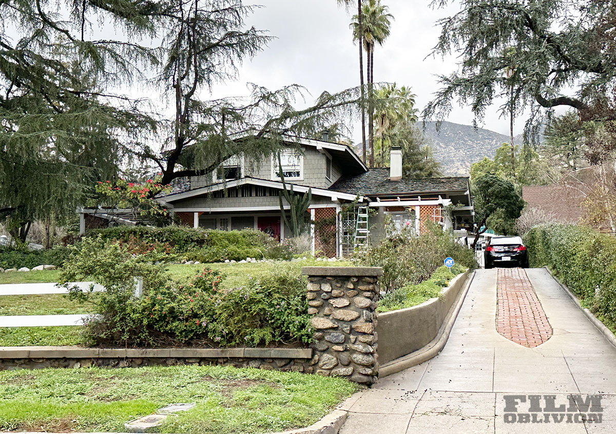 Poltergeist II: The Other Side (1986) | Film Oblivion