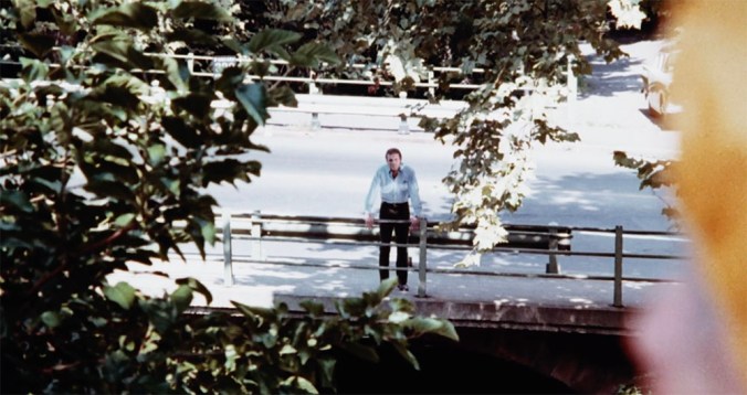 Filming Locations – Alice, Sweet Alice (1976) | Film Oblivion