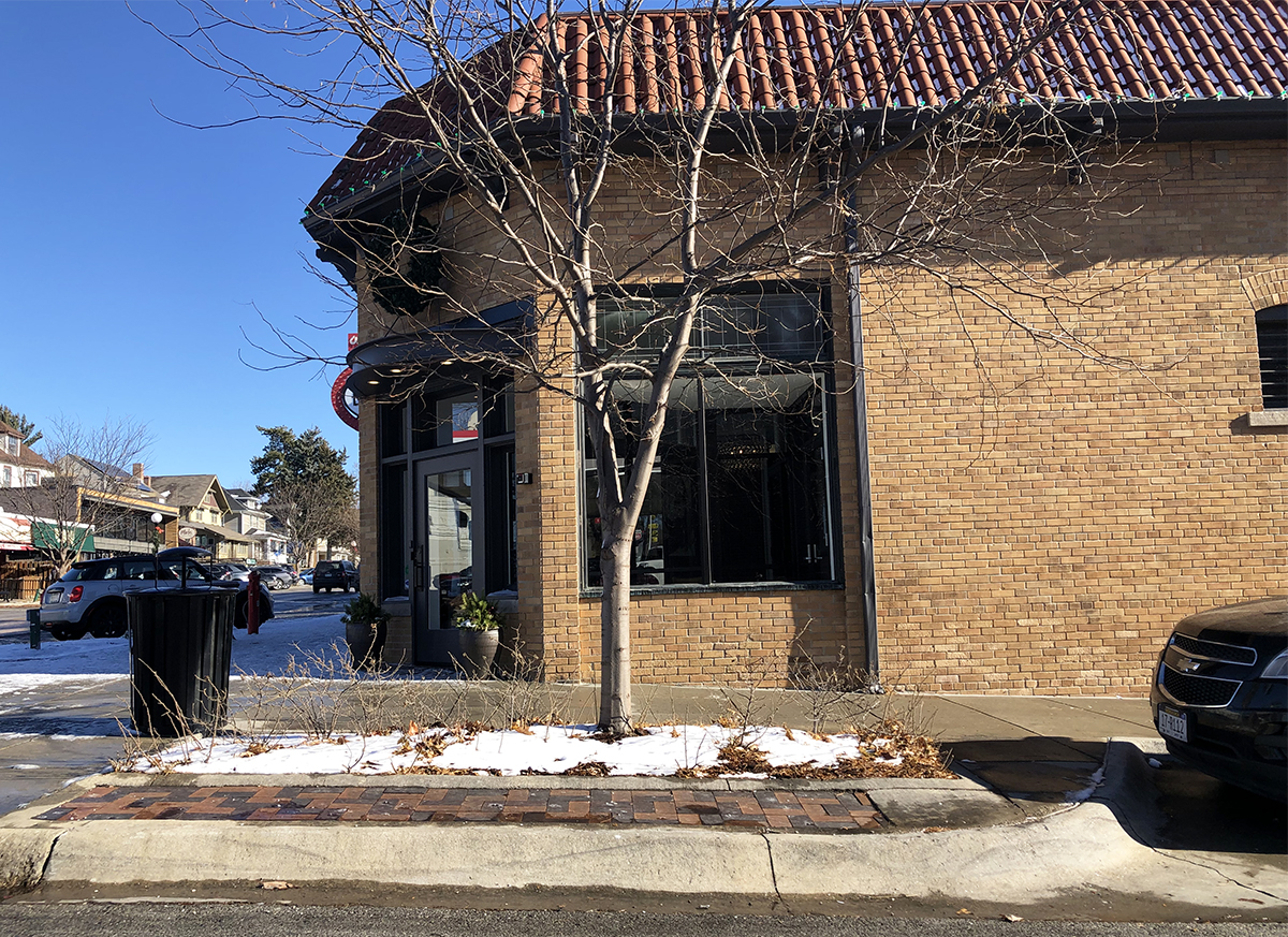 Citizen Ruth (1996) | Film Oblivion