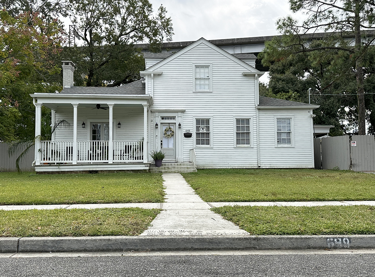 Ray (2004) | Film Oblivion