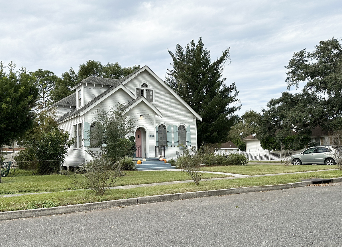 Ray (2004) | Film Oblivion