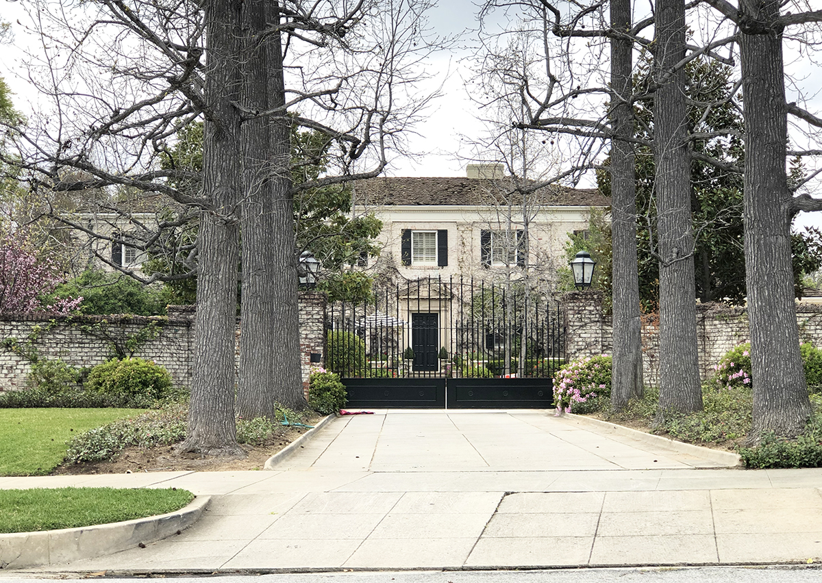 The Hangover (2009) | Film Oblivion