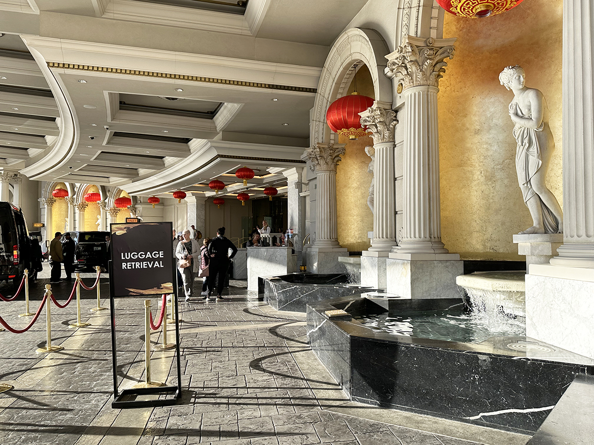 The Hangover (2009) | Film Oblivion