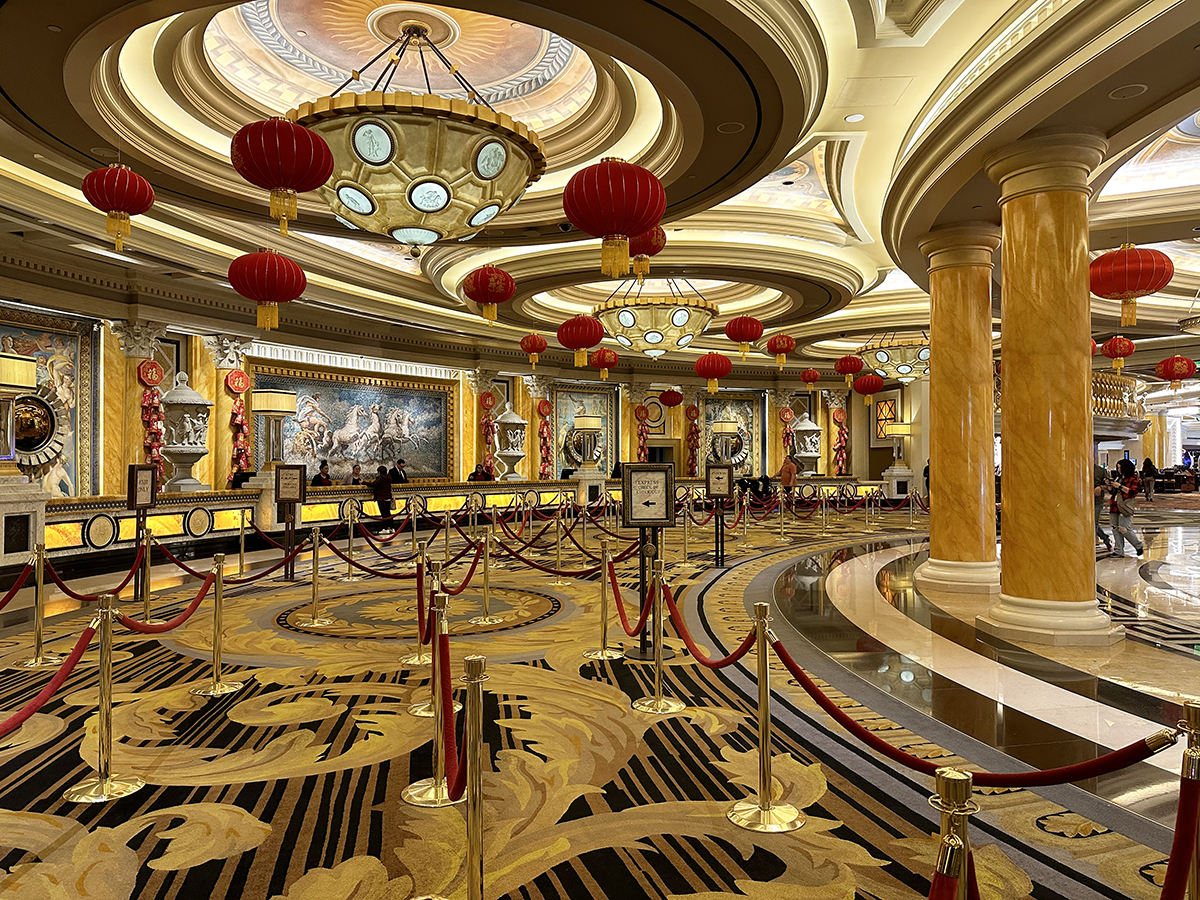 The Hangover (2009) | Film Oblivion