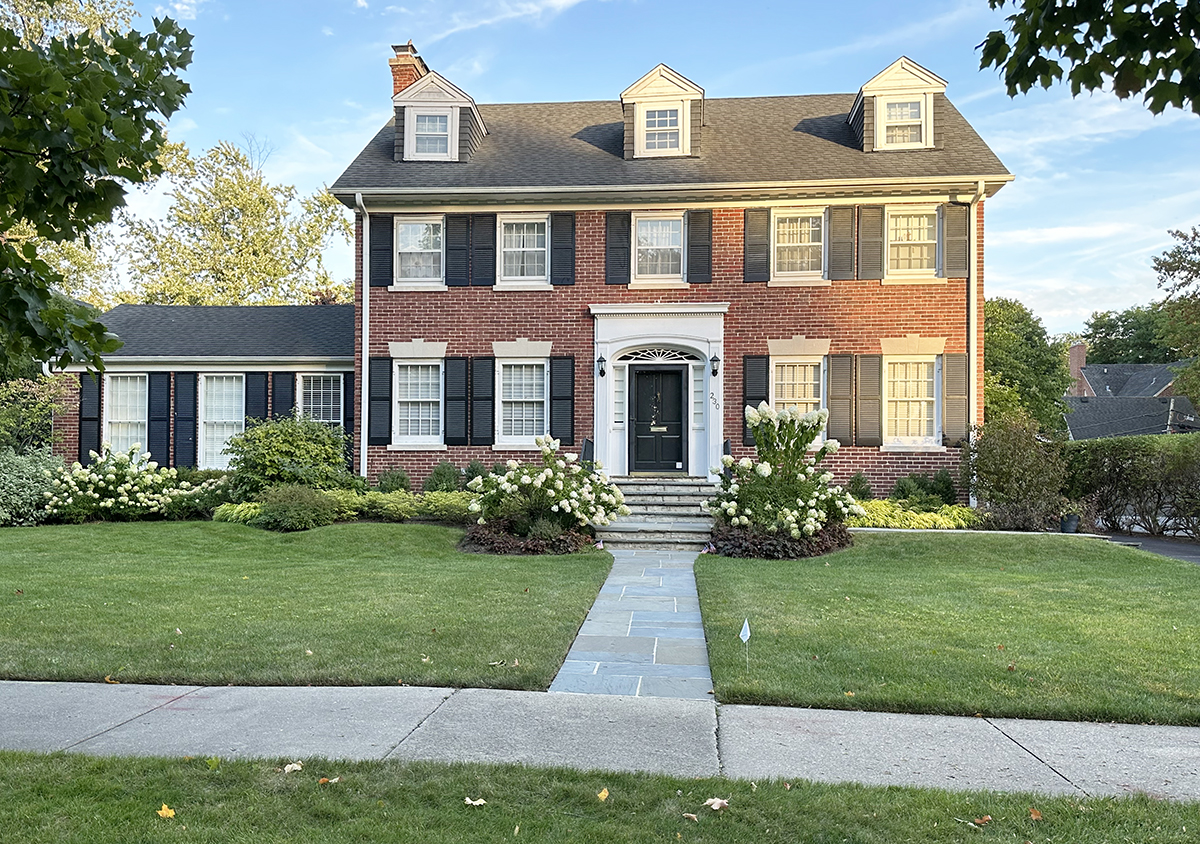 Planes, Trains & Automobiles (1987) | Film Oblivion