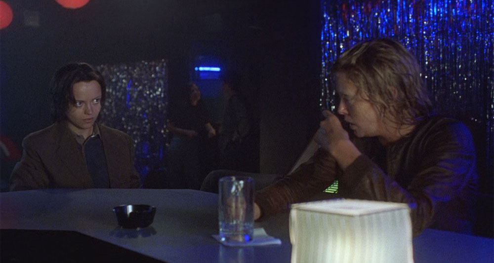 Filming Locations – Monster (2003) | Film Oblivion