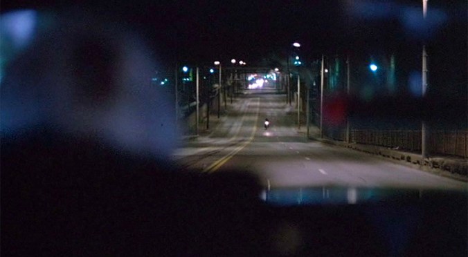 Filming Locations – Reckless (1984) | Film Oblivion