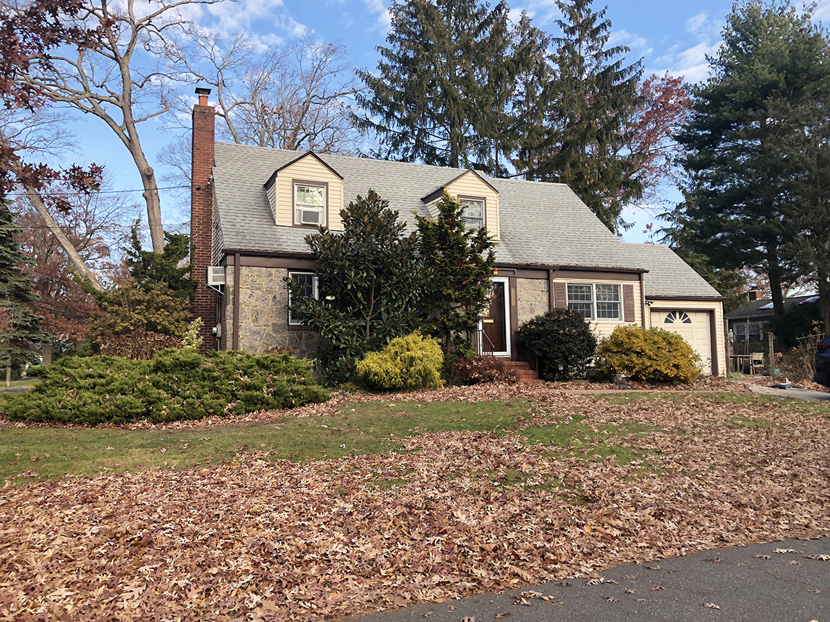 Everybody Loves Raymond | Film Oblivion