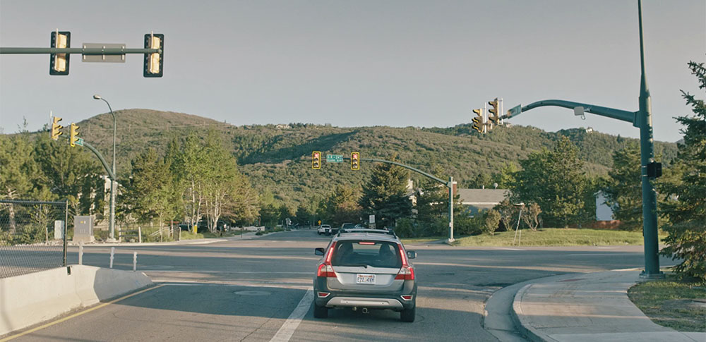 Filming Locations – Hereditary (2018) | Film Oblivion