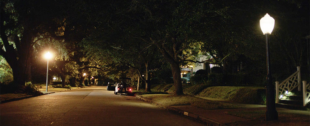 Filming Locations – Get Out (2017) | Film Oblivion