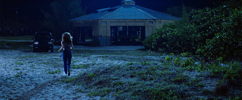 Filming Locations – Wild Things (1998) | Film Oblivion