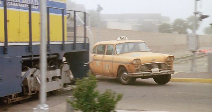 Filming Locations – Ghost Dad (1990) | Film Oblivion