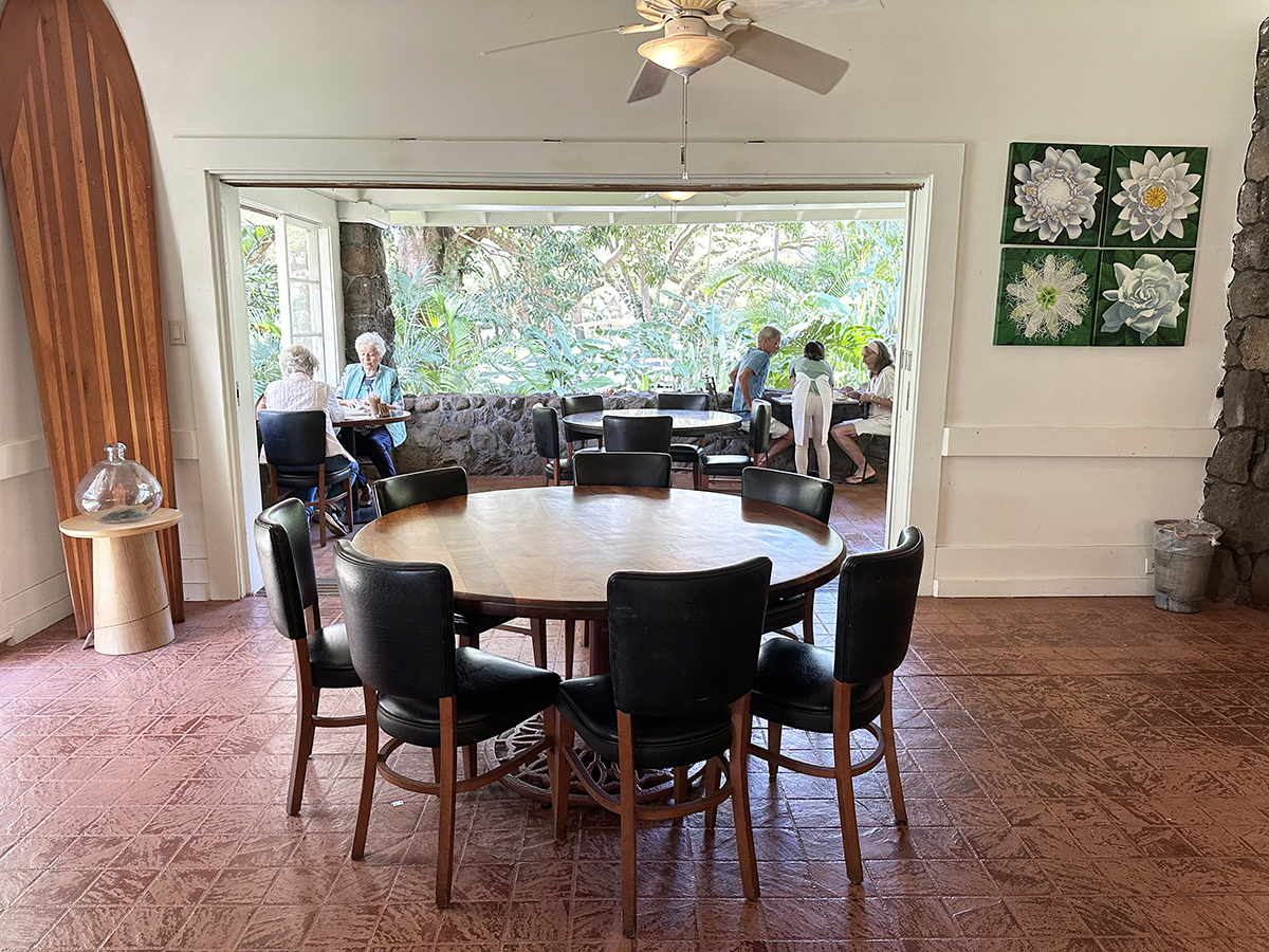 Aloha (2015) | Film Oblivion